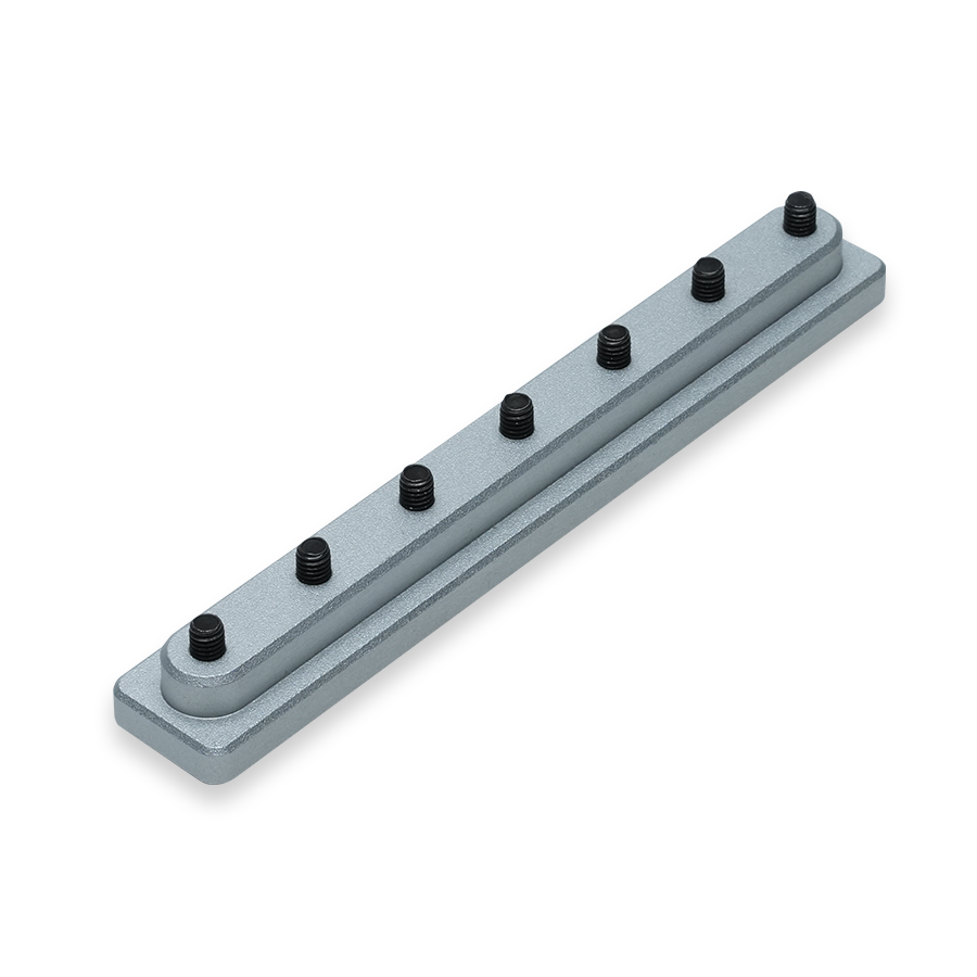 FST System Inserts - Onewheel // Future Motion