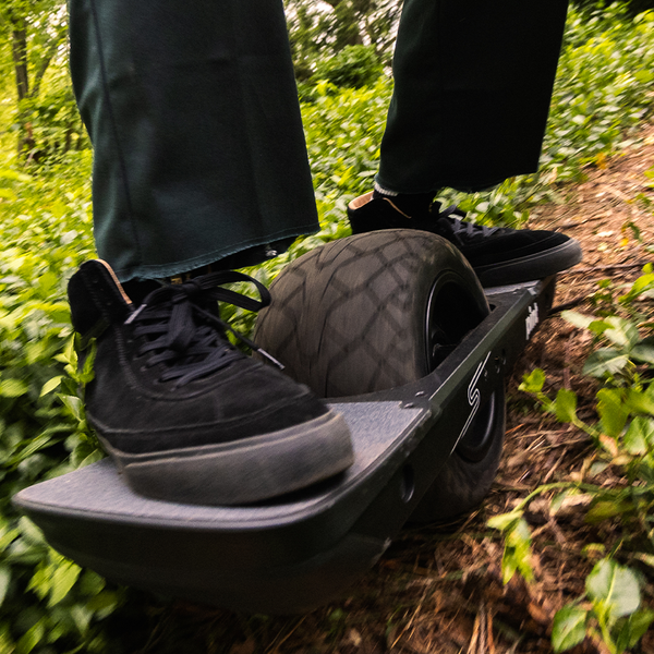 Pint Performance Tire - Onewheel // Future Motion