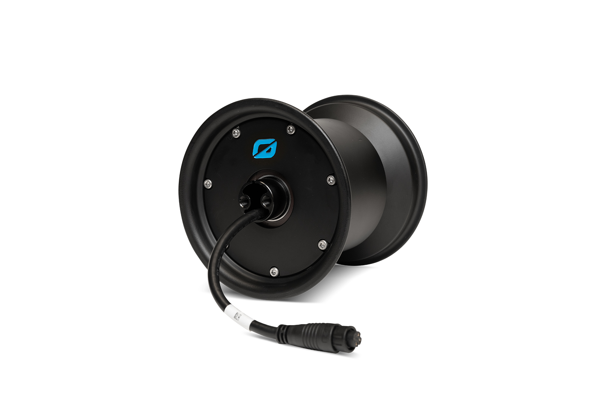 Onewheel Pint S-Series Motor - Onewheel // Future Motion