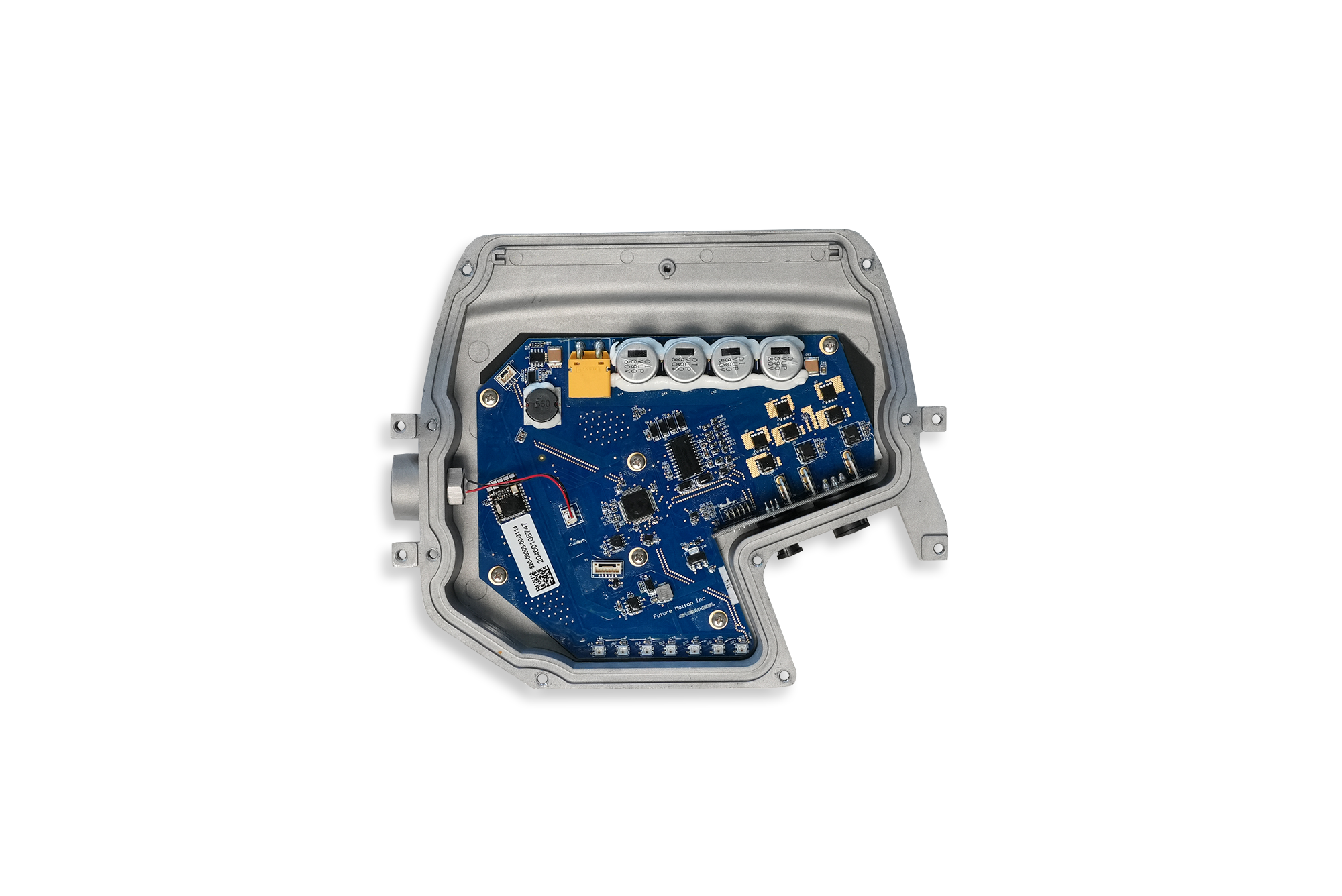 Onewheel Pint Controller Module - Onewheel // Future Motion