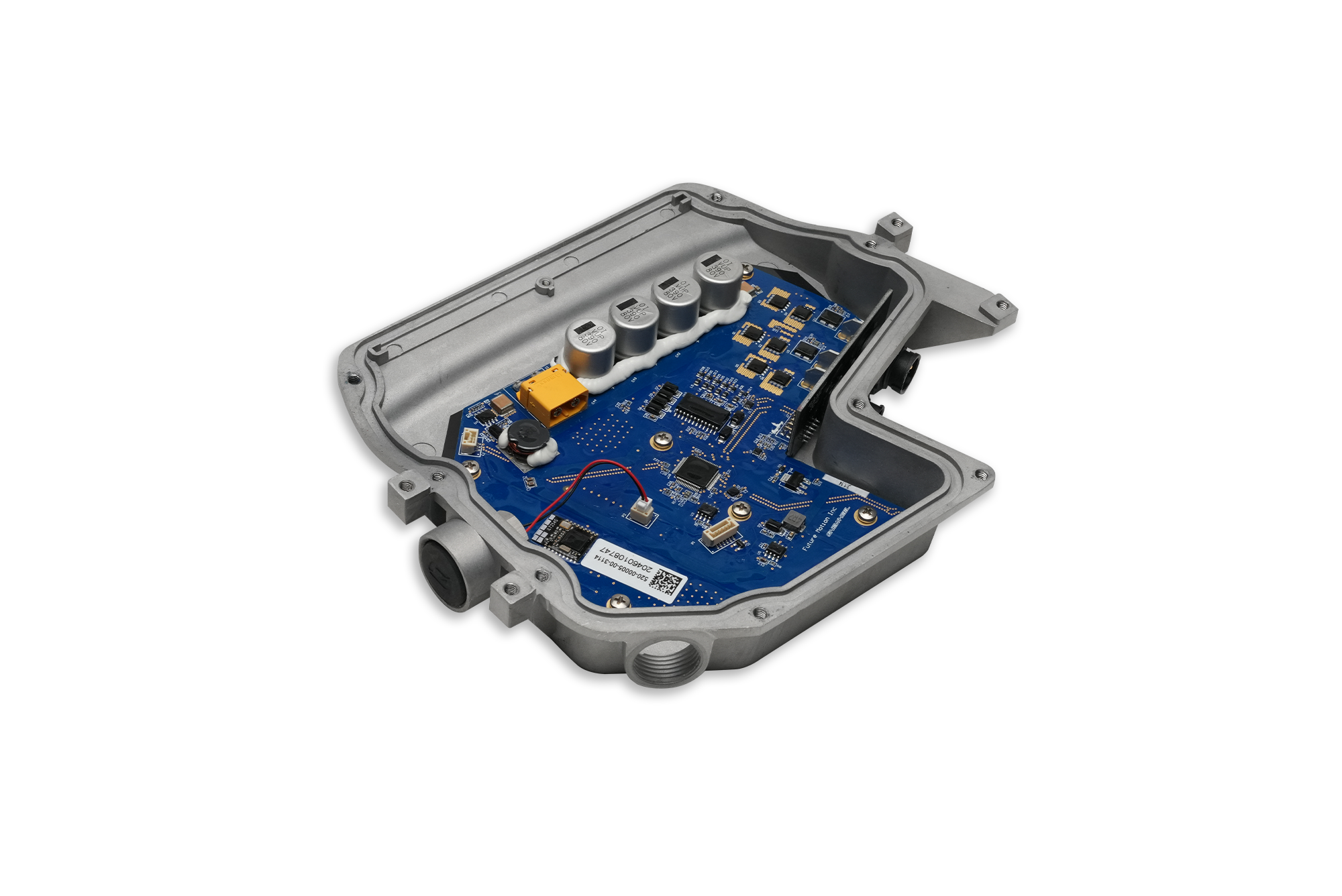 Onewheel Pint Controller Module - Onewheel // Future Motion