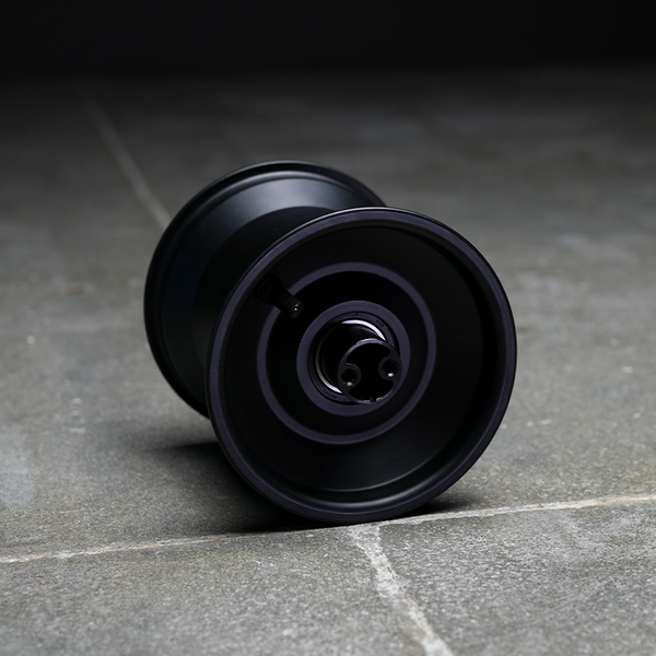Onewheel Pint (X) Motor - Onewheel // Future Motion