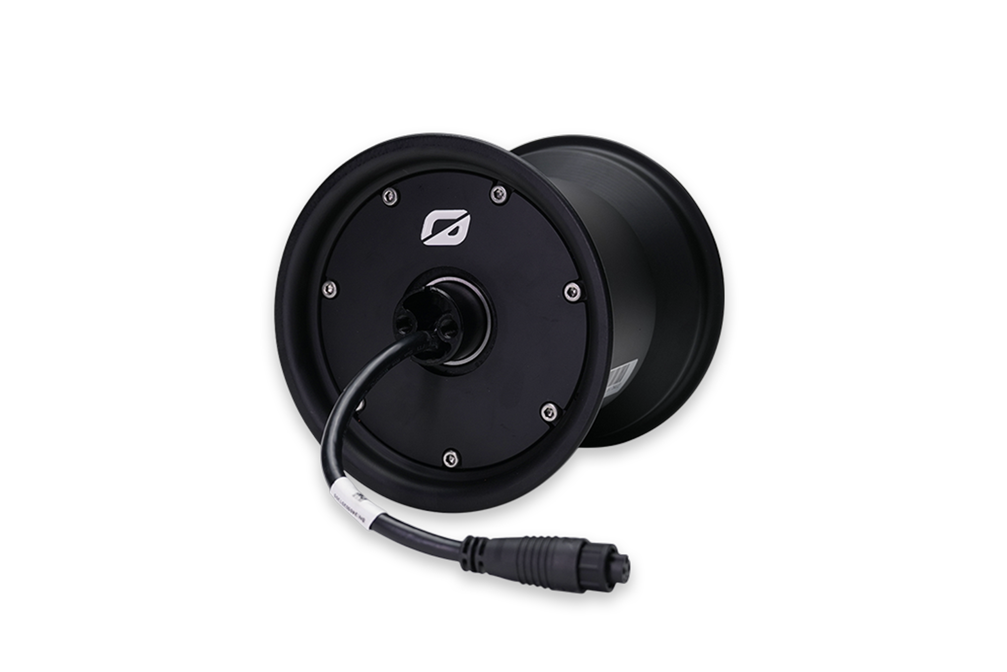 Onewheel Pint (X) Motor - Onewheel // Future Motion