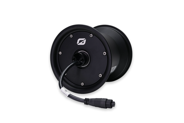 Onewheel Pint (X) Motor - Onewheel // Future Motion