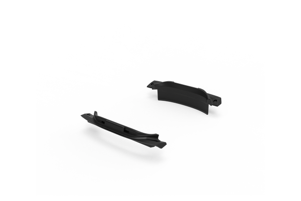 Hybrid Fender Delete - Onewheel // Future Motion