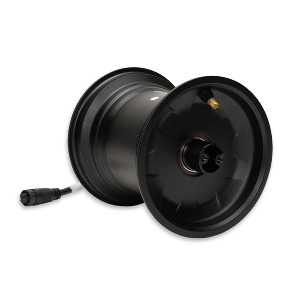 Onewheel GT S-Series Motor - Onewheel // Future Motion