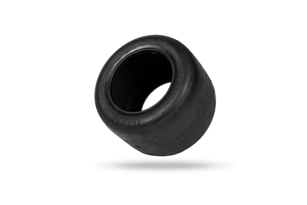 GT Tire - Onewheel // Future Motion