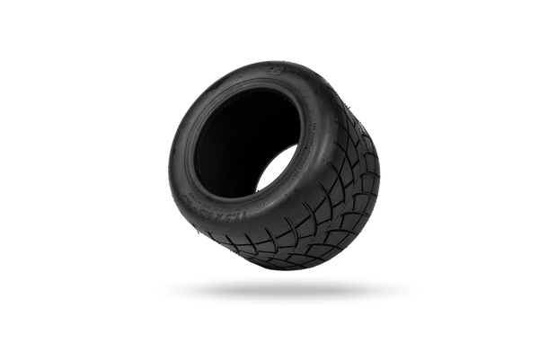 GT Tire - Onewheel // Future Motion