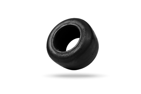 Pint Tire - Onewheel // Future Motion