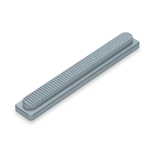 FST System Inserts - Onewheel // Future Motion