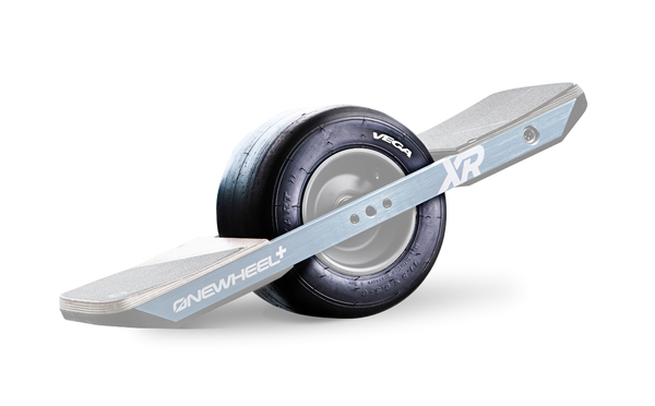 XR Tire Change - Onewheel // Future Motion