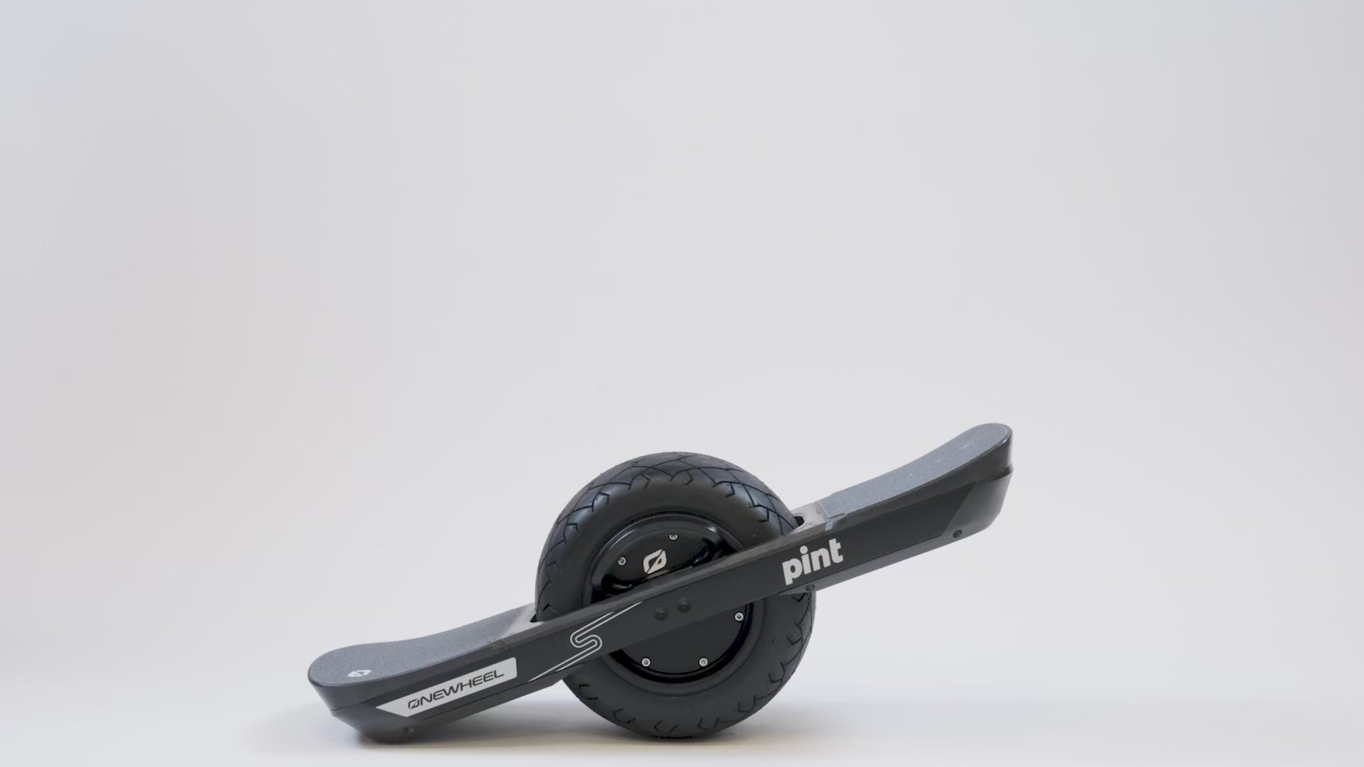 Onewheel Pint S - Onewheel // Future Motion