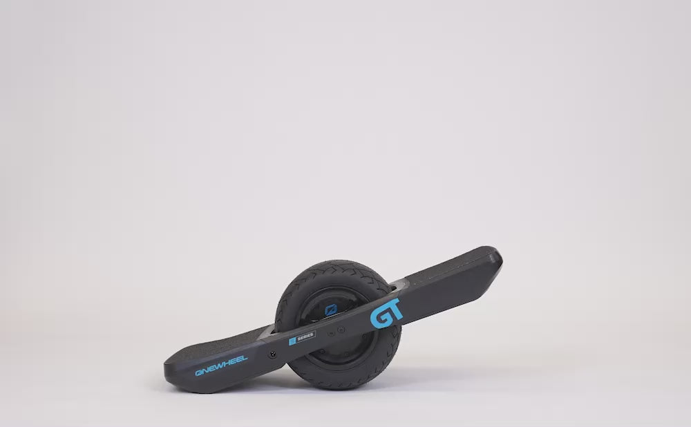 Onewheel GT S-Series - Onewheel // Future Motion