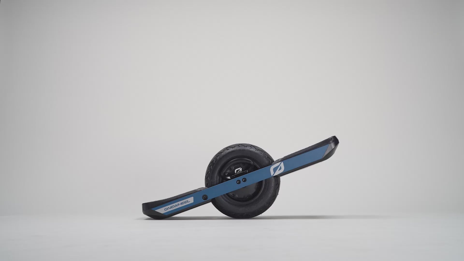 Onewheel XR Classic - Onewheel // Future Motion