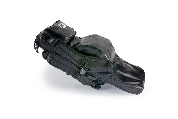 Onewheel Backpack - Onewheel // Future Motion