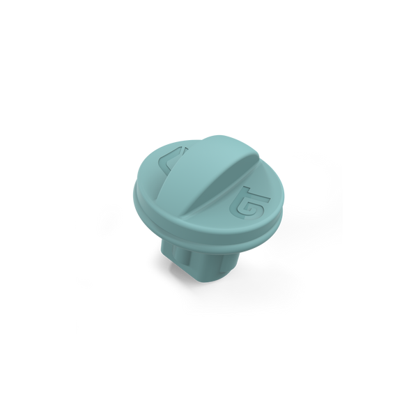 GT Charger Plug - Onewheel // Future Motion