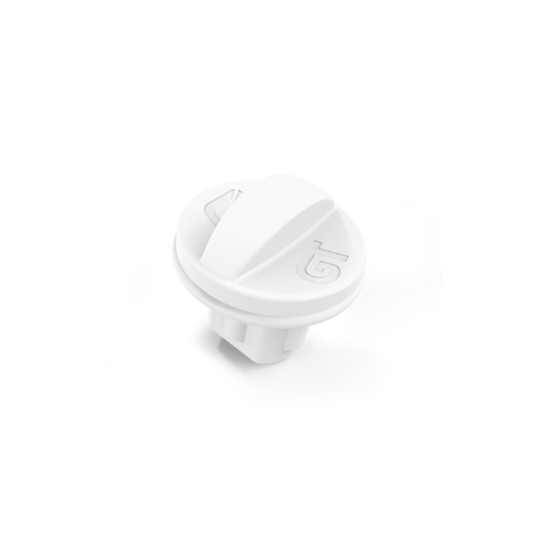 GT Charger Plug - Onewheel // Future Motion