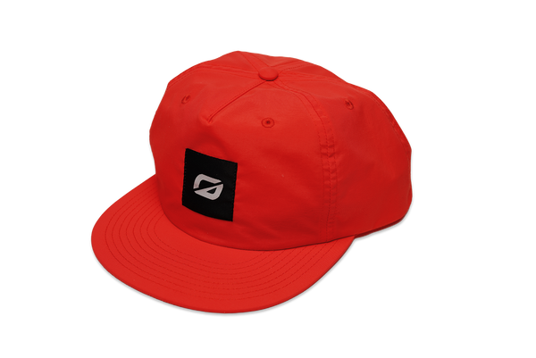 Patch Hat - Onewheel // Future Motion