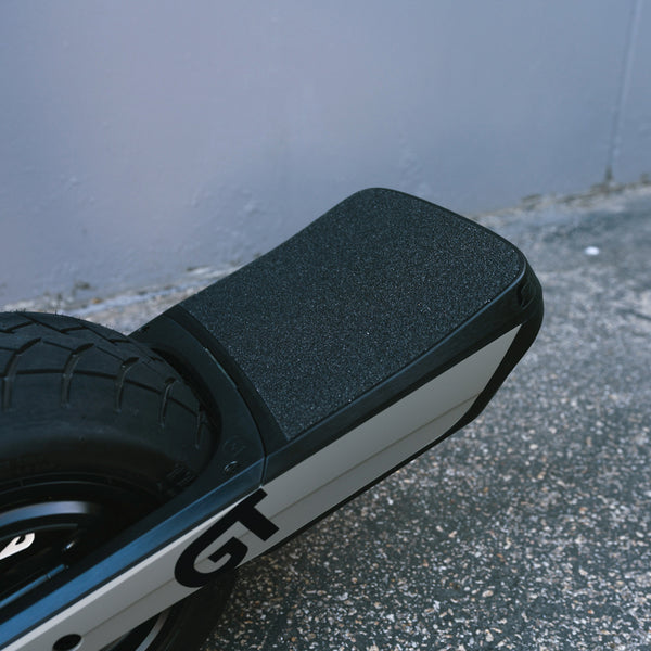 GT Flat Kick Footpads - Onewheel // Future Motion