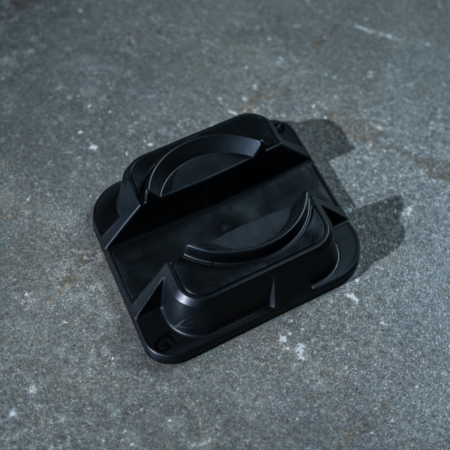 GT Car Holder - Onewheel // Future Motion