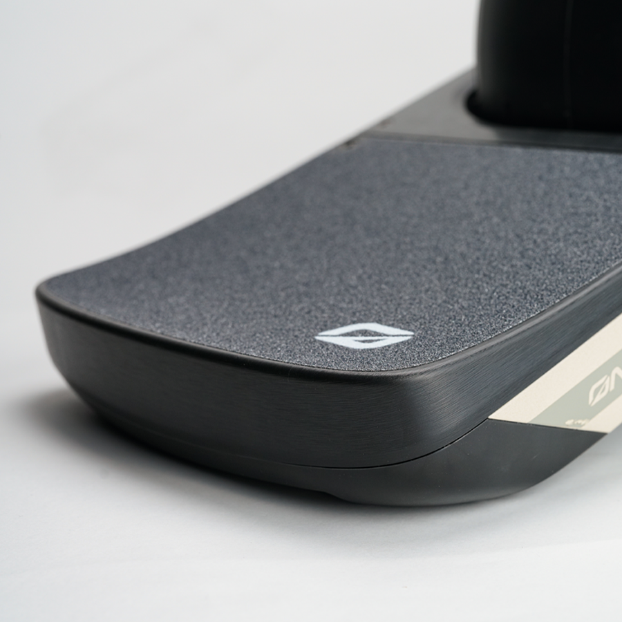 Pint (X) High Kick Footpad - Onewheel // Future Motion