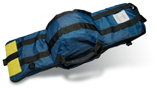 Onewheel x Mafia Slingpack - Onewheel // Future Motion