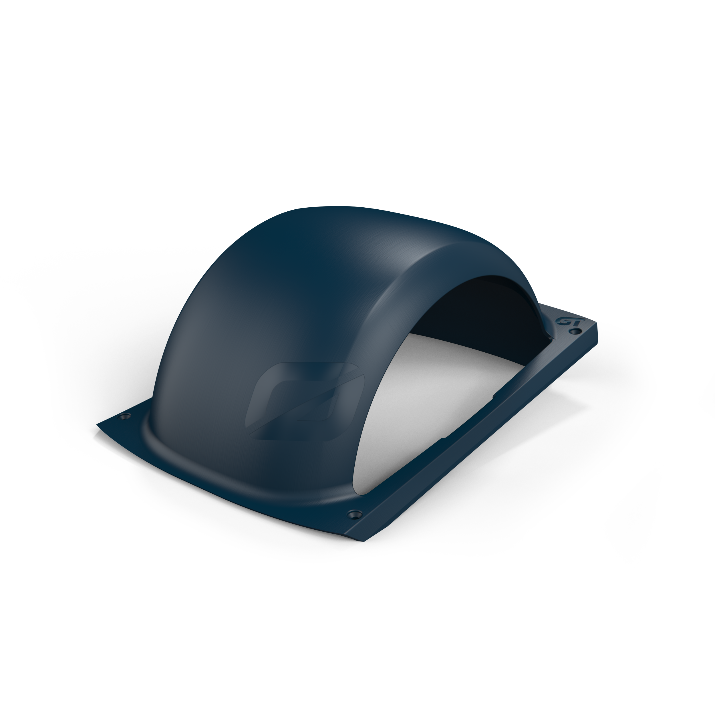 GT Fender - Onewheel // Future Motion