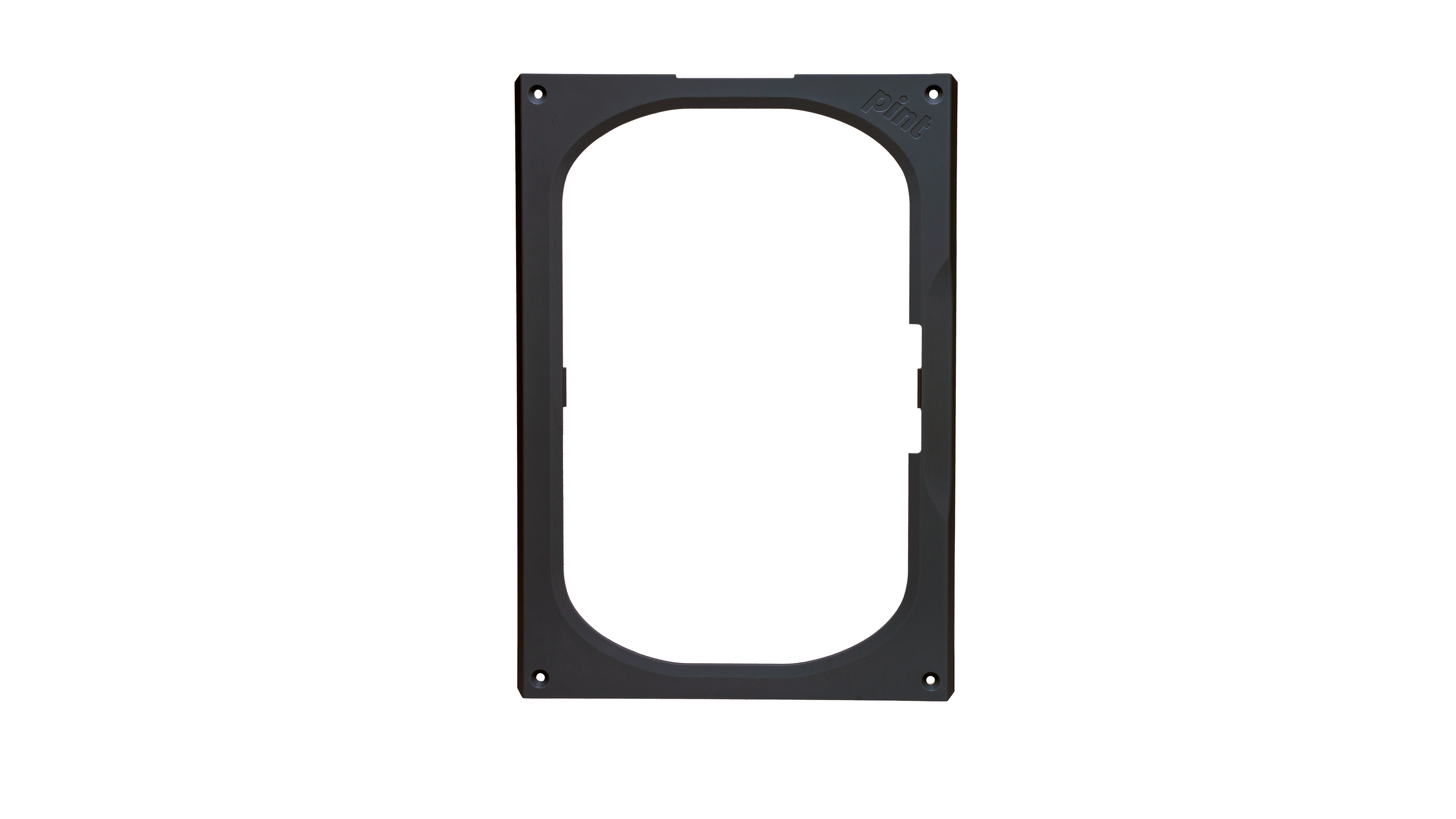 Fender Delete Pint - Onewheel // Future Motion