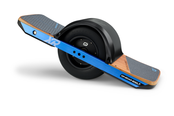 Onewheel+ XR - Onewheel // Future Motion