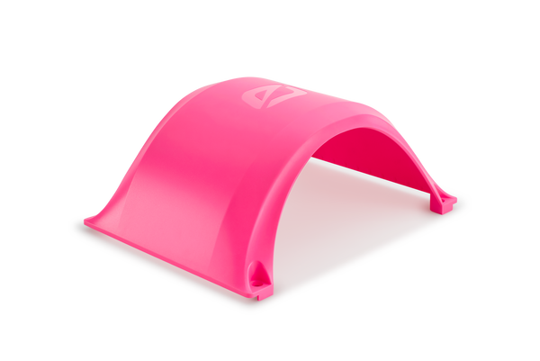 Fender - Onewheel // Future Motion