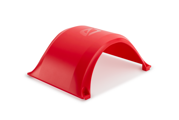 Fender - Onewheel // Future Motion