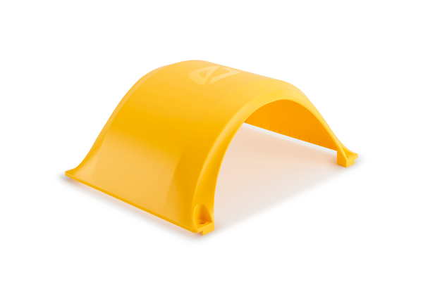 Fender - Onewheel // Future Motion