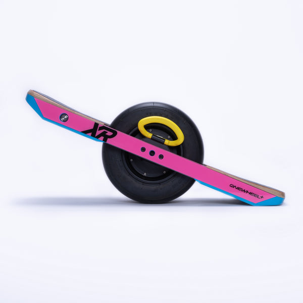 Rail Guards XR - Onewheel // Future Motion