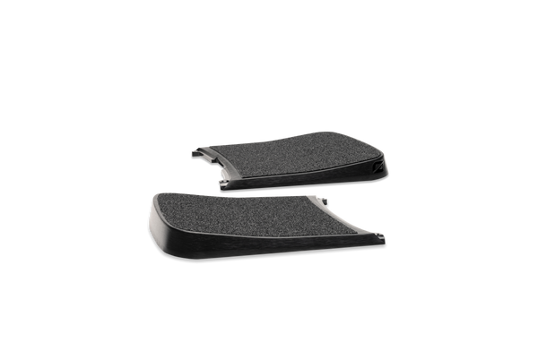 GT Flat Kick Footpads - Onewheel // Future Motion