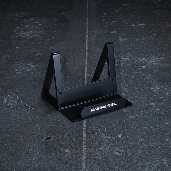 GT Stand - Onewheel // Future Motion