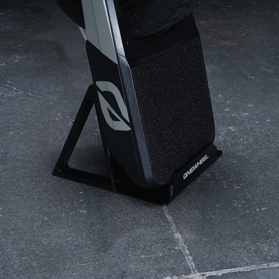 GT Stand - Onewheel // Future Motion