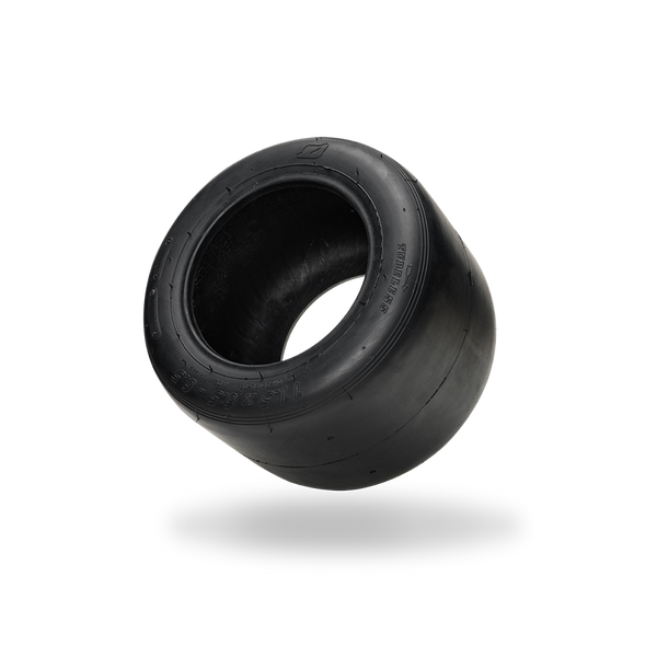 GT Performance Tire - Onewheel // Future Motion