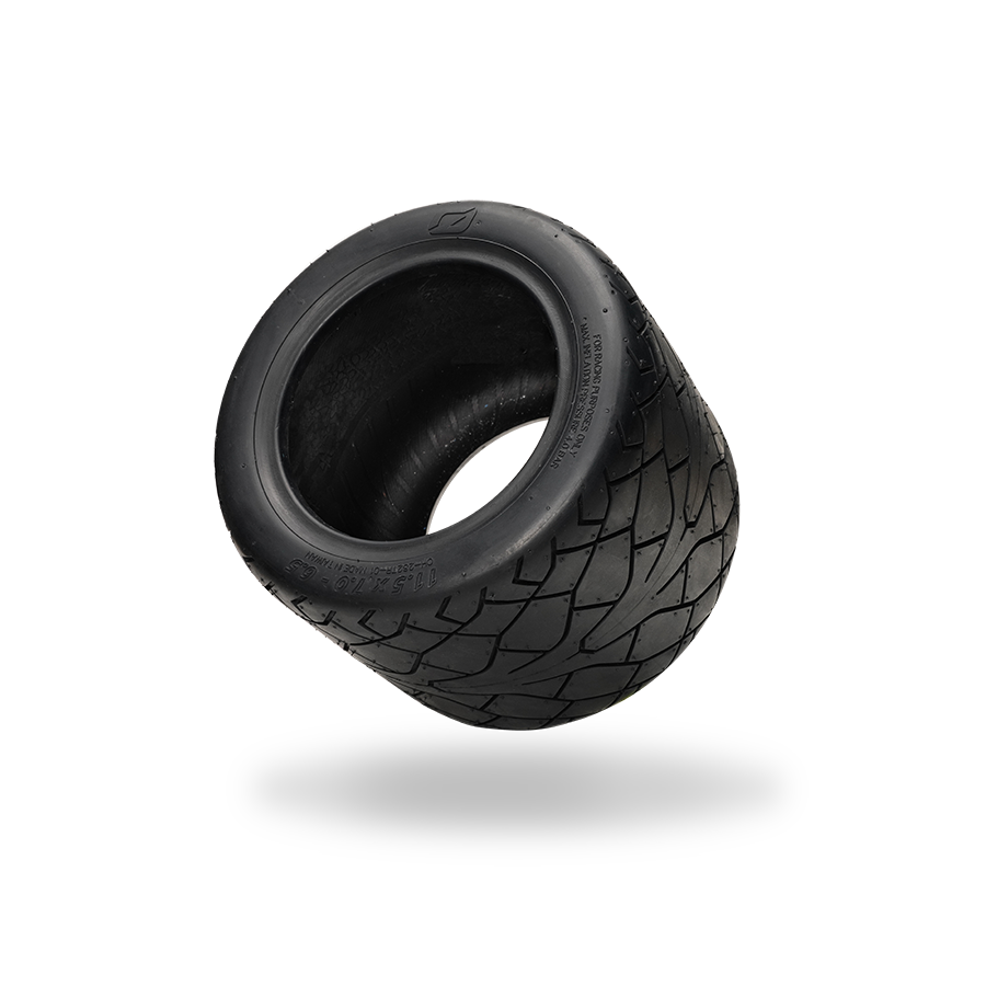 GT Performance Tire - Onewheel // Future Motion