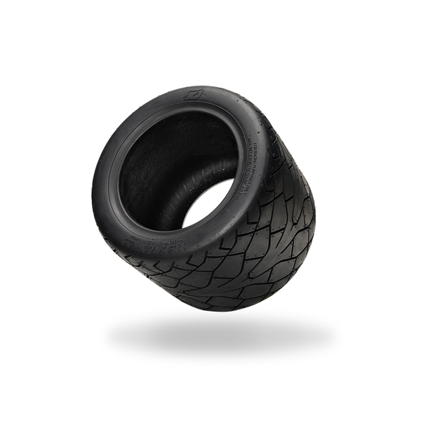 GT Performance Tire - Onewheel // Future Motion