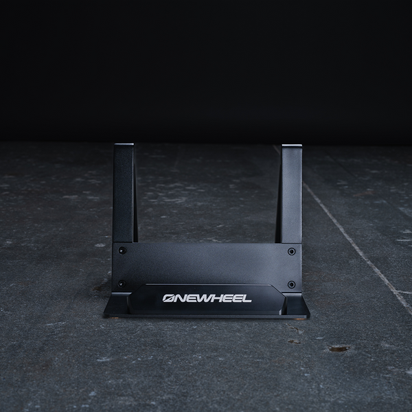 GT Stand - Onewheel // Future Motion