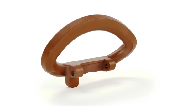 Maghandle - Onewheel // Future Motion