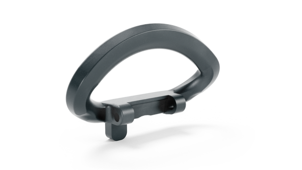 Maghandle - Onewheel // Future Motion