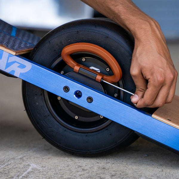Maghandle - Onewheel // Future Motion