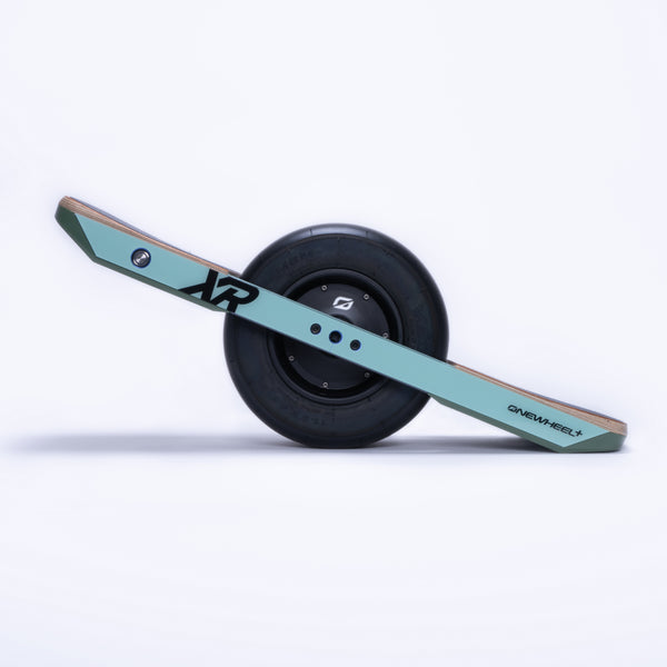Rail Guards XR - Onewheel // Future Motion