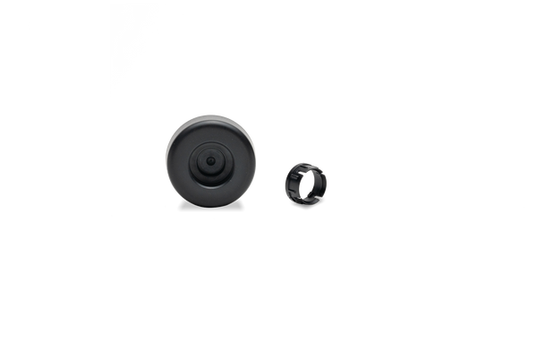 GT Motor Connector Retainer Ring Kit - Onewheel // Future Motion