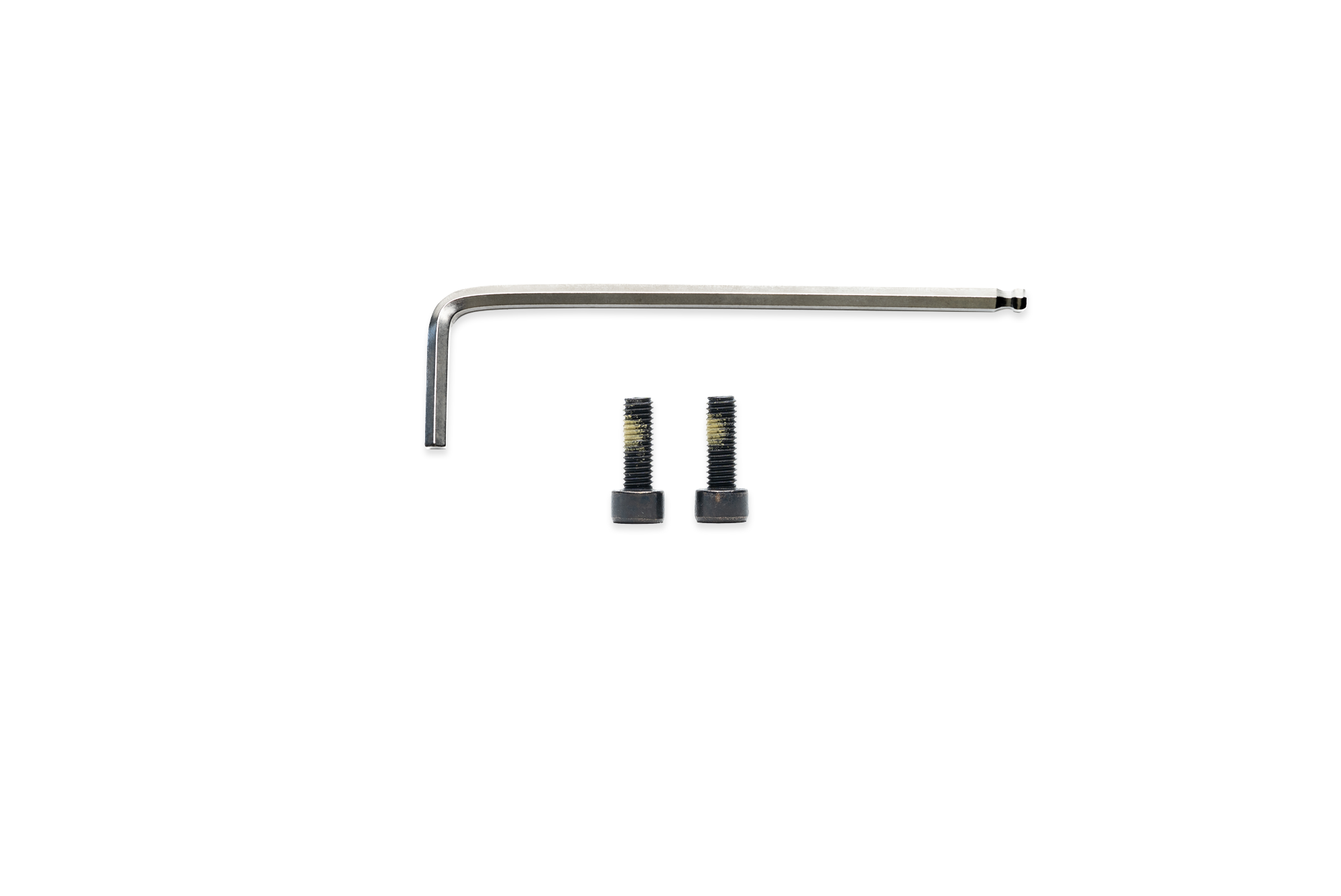 XR Handle Mount Hardware Kit - Onewheel // Future Motion