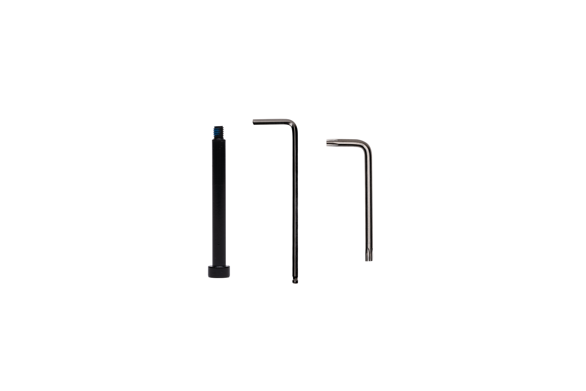 Maghandle (Pro) Hardware Kit - Onewheel // Future Motion