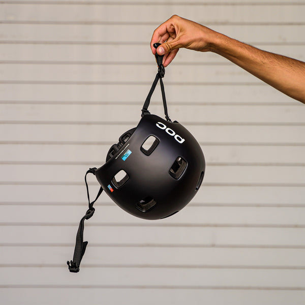 POC Helmet - Onewheel // Future Motion