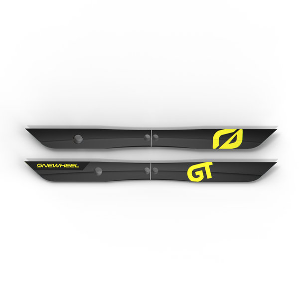 GT Rail Guards - Onewheel // Future Motion