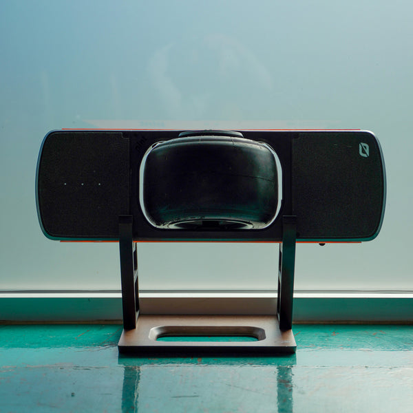 Onewheel "Side" Stand - Onewheel // Future Motion